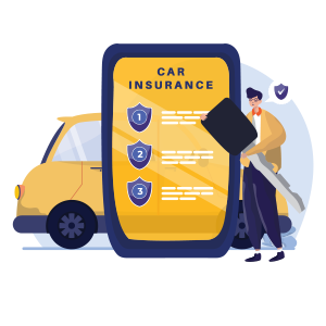 Online Claim Notification | Standard Insurance