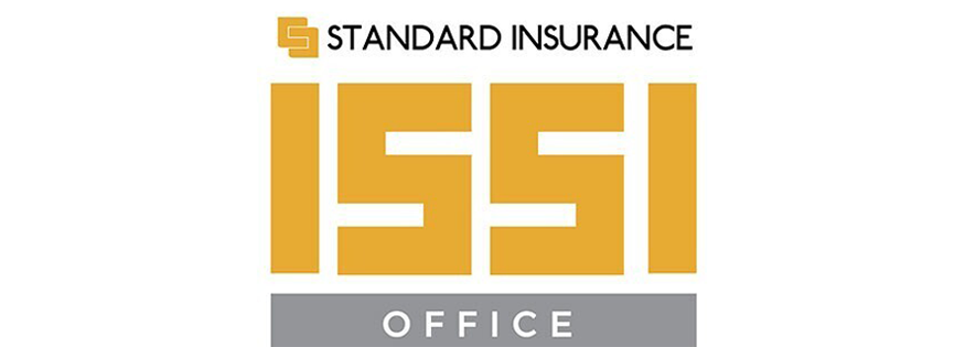 Standard Insurance